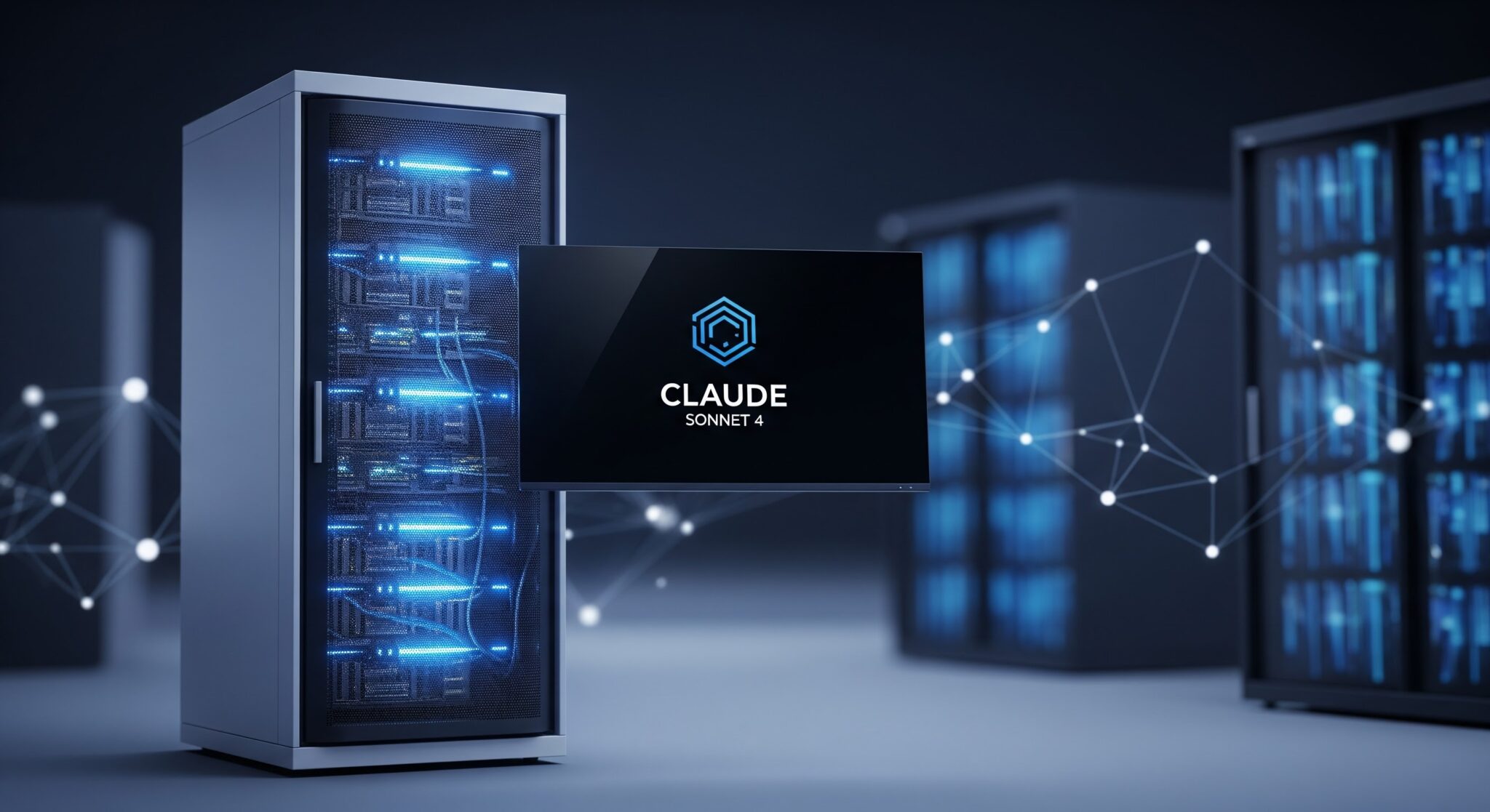 Mastering Claude Sonnet 4.